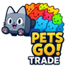 Pets Go! Values & Trading
