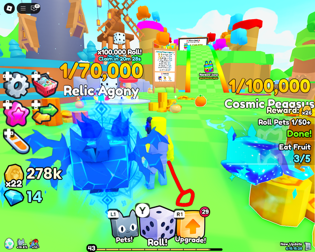 Essential Tips & Tricks for Pets Go! (October 2025) - Pets Go! Blog