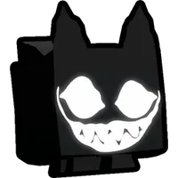 Nightmare Cat - Value & Details - Pets Go! Trade