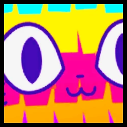 Titanic Pinata Cat - Value & Details - Pets Go! Trade